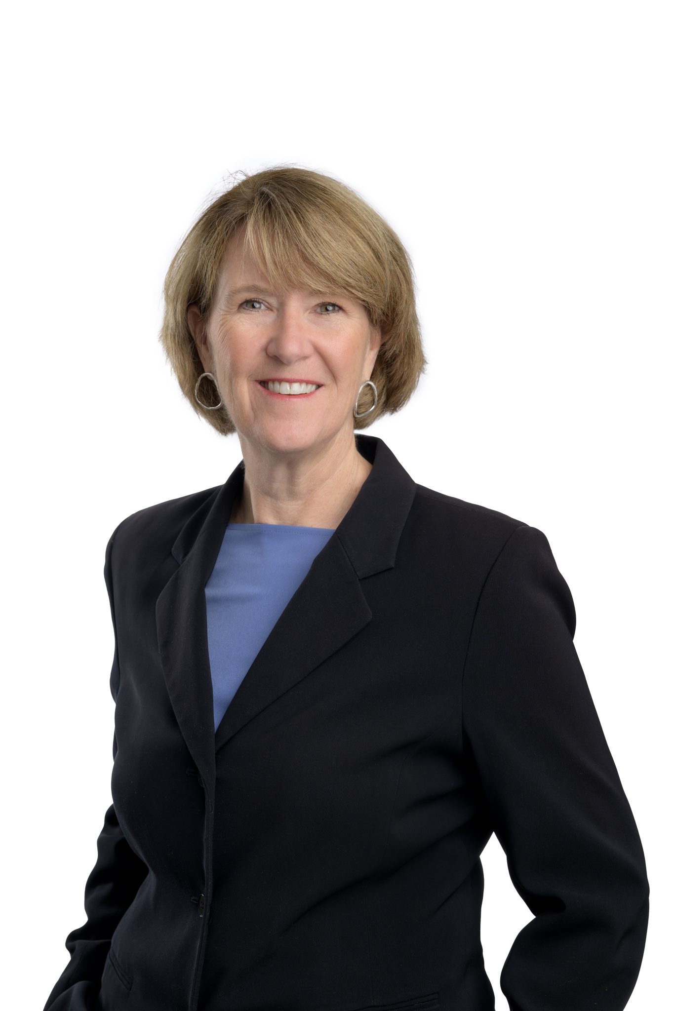 Central Carolinas | Oakworth Capital Bank