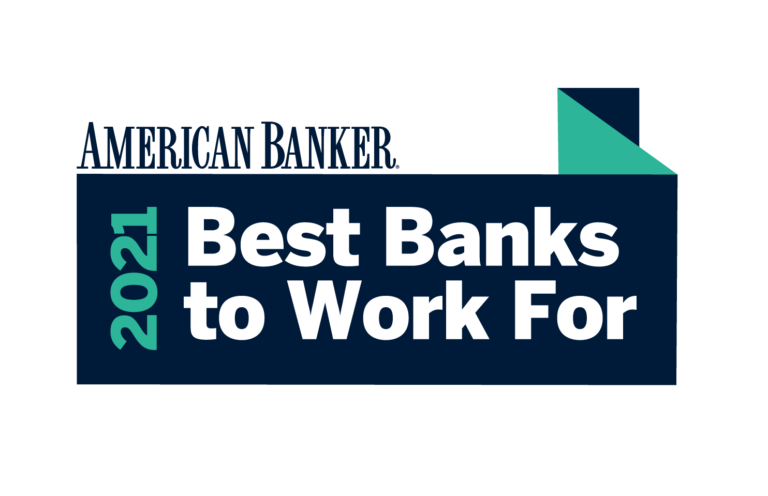 Oakworth Capital Bank Again #1 in “Best Banks to Work For” Rankings ...