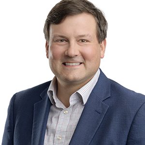 Forrester of O’Neal Steel & Hey of Cushman & Wakefield Join Market Board