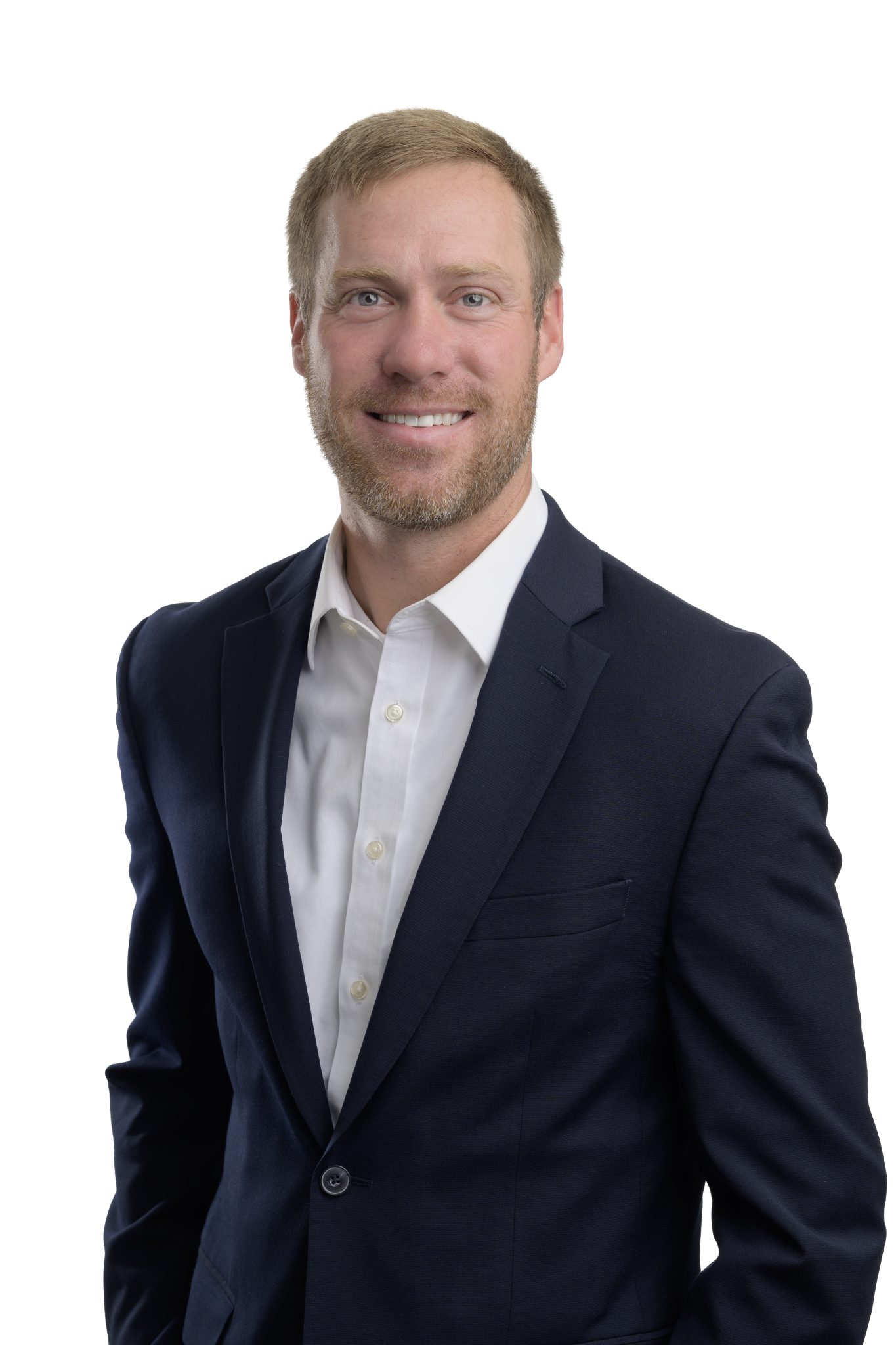 Central Carolinas | Oakworth Capital Bank