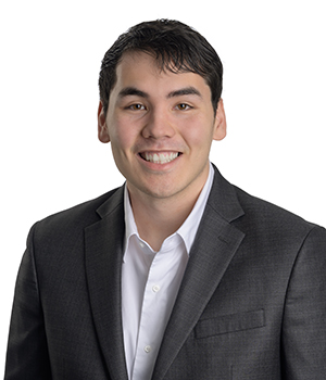 Meet the 2025 Oakworth Intern Associates – Oakworth Capital Bank